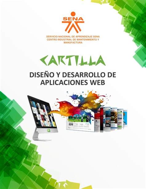 Diseño Web arleth m uDocz