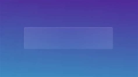 Greg Moskoff Posted On Linkedin