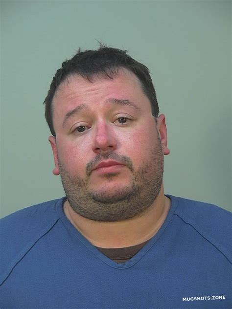 Bickle Derek Paul 10 23 2023 Dane County Mugshots Zone