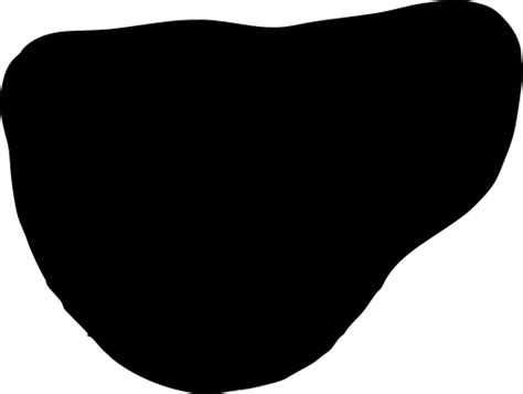 Svg Ingredient Vegetables Healthy Sauce Free Svg Image And Icon