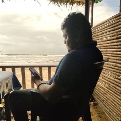 Ankush AArya (@ankush_aarya) • Threads, Say more