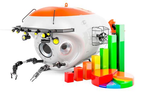 Bathysphere Bilder Durchsuchen 140 Archivfotos Vektorgrafiken Und