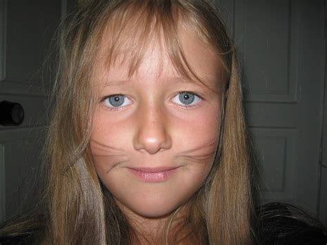 москва 045 Marinalutsuk Flickr