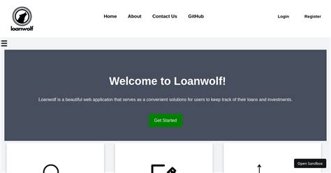 Final Project Codesandbox