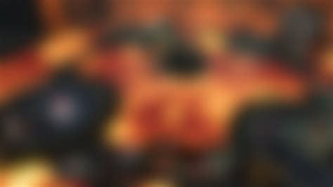 I Managed To Solo The Grymforge As A Warlock With No Cheese Rbaldursgate3