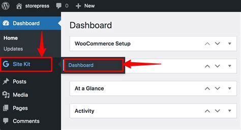 How To Verify Google Search Console Wordpress Wpcred
