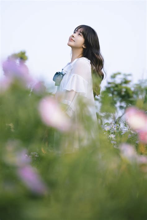 艺图语 2023 06 17 月见草盛开的地方 Z Solla 微图坊
