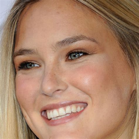 Super Bowl Commercials 2013 Bar Refaeli Stars In Shocking Go Daddy Ad