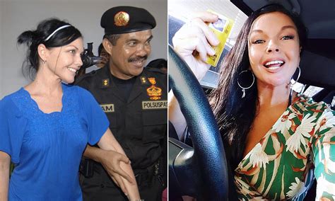 Polsuspas 2021 Cara Daftar Polsuspas 2021 Besok Pendaftaran SNMPTN Pendaftaran