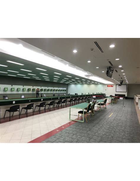 Led Timer Wireless Master Slave Pre Order Only 450000