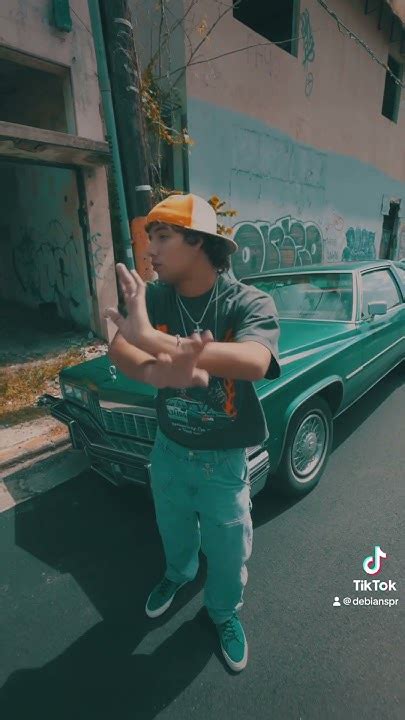 Debians Cantando Naughty🥰🥰🫶🏼 Traphouselatino Youtube