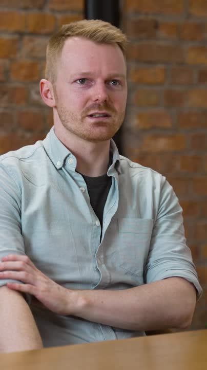 Pete C On Linkedin If Youd Like To Hear Me Talk About Tech And All