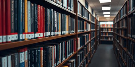 What Is Tableau Data Management Expert Insights