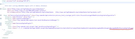Loop Asynchronous Problem Discussion Questions Camunda Forum