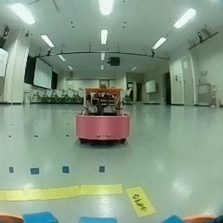 Top Yolo Datasets And Models Roboflow Universe