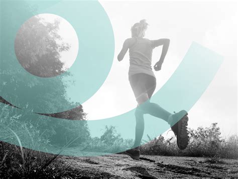 Chondrogrid Collagene Idrolizzato