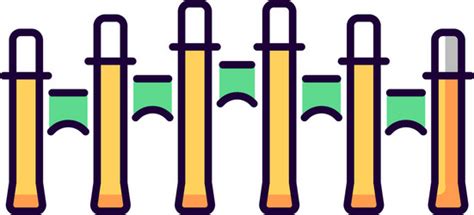 Taiwan Tourist Cartoon Vector Images 32