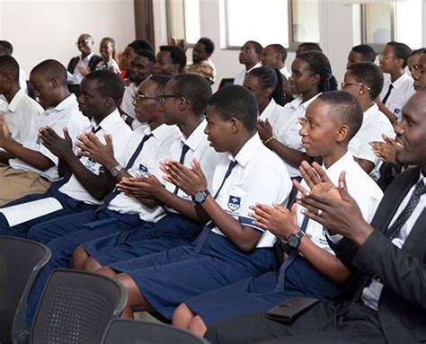 Cylab Africaupanzi Network On Linkedin Picoctf Africa Inspires
