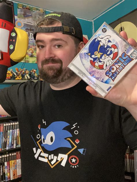 Creator Spotlight Collection Revolution Interview