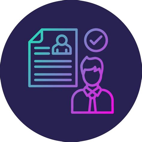 Validation Detailed Interface Visual Shape 67103146 Vector Art At Vecteezy