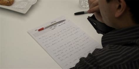 Hybrid Usability Tests Creative Ways To Test Your Design