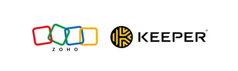 Qiita Tech Festa 2025 プレゼントテーマ 結果発表！ Qiita Blog