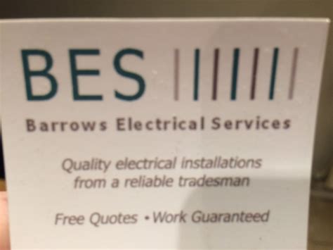 When Youre In Your Crypt And The Lights Go Outwho You Gonna Call Album On Imgur