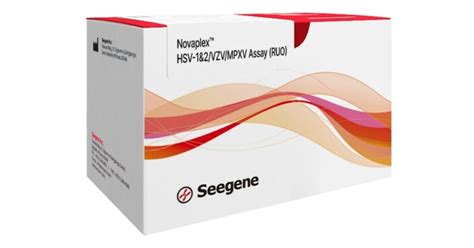 Seegene Develops Mpox Pcr Test Assays Following The Who Global Health