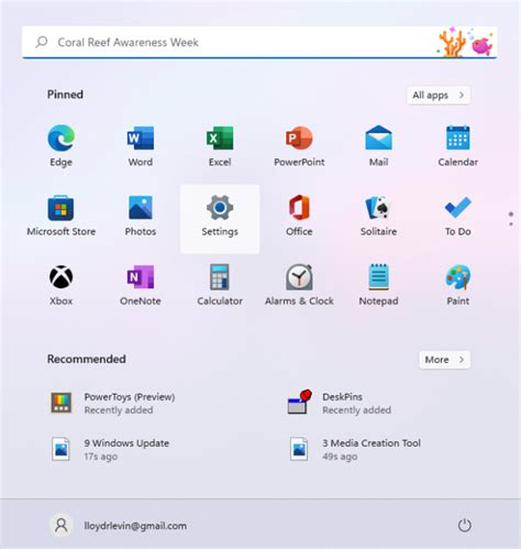 Is Your Windows 11 Pc Slow Try These 8 Fixes