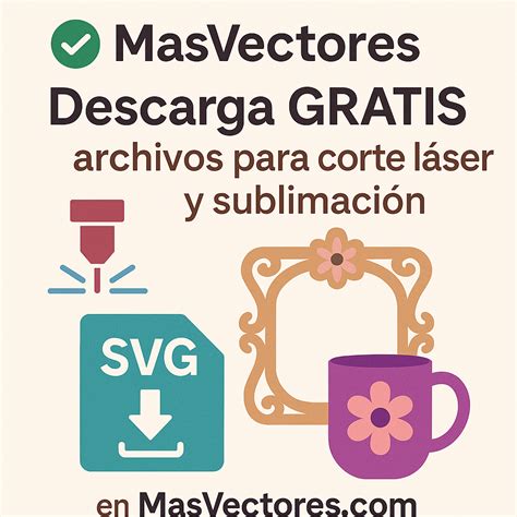 Descarga Vectores Y Proyectos Gratis Más Vectores