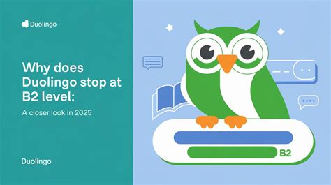 How To Turn Off Super Duolingo A Step By Step Guide