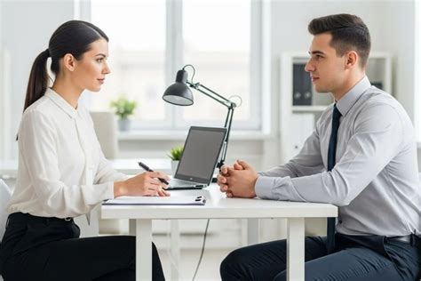¿cómo Calcular El Costo Laboral Dentro De Tu Empresa Fortia