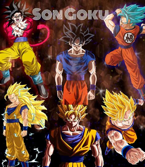 Finished A Edit Dragonballz Amino