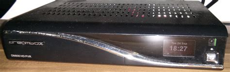 Mytec Blog Synology Disk Station Ds 112j Einrichten