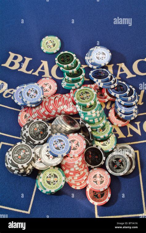 Tokens Hi Res Stock Photography And Images Alamy
