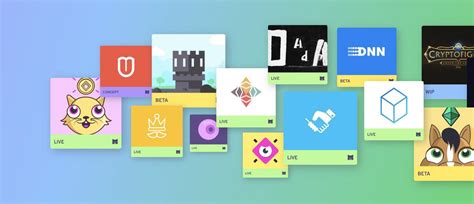 Introducing Ethereum The Backstory The Vision Terms You Must Know Use Cases Let S