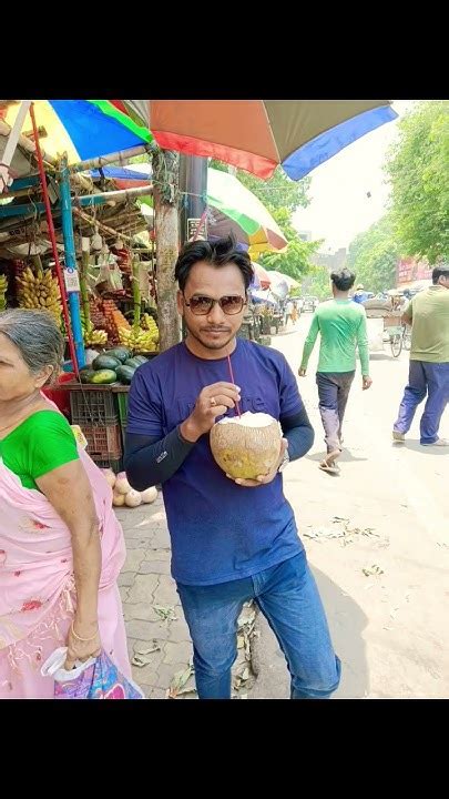 Ytube Short Trendingvideo Video Smart City Bhagalpur 😎😎♨️💫 Youtube