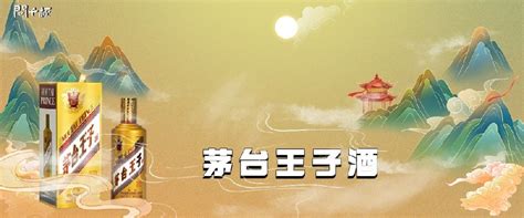 茅台王子酒价格一览表？茅台王子酒多少钱 问千杯