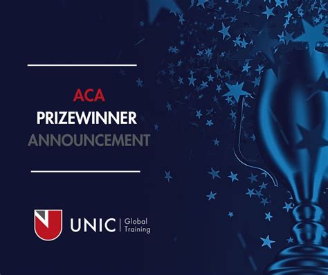 unic global training on linkedin 🎉 exciting news from unic global