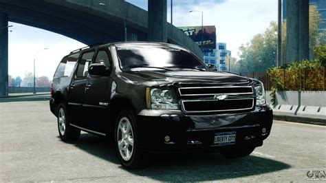 Chevrolet Suburban Fbi Reviews Prices Ratings With Various Photos