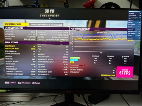 intel arc a770 review in progress stuff india the best gadgets and