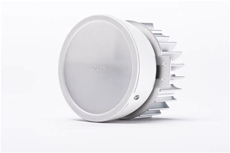 New High Output Cree Led Module Delivers Both High Quality Light And