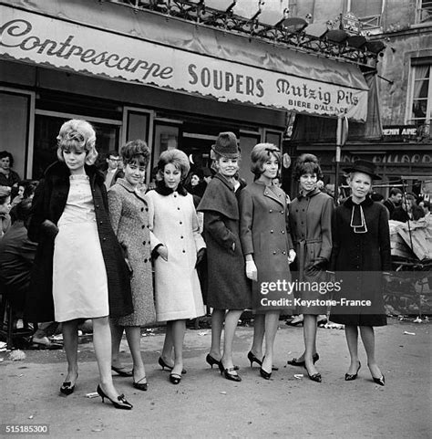 Daniel Hechter Designer Label Photos and Premium High Res Pictures ...