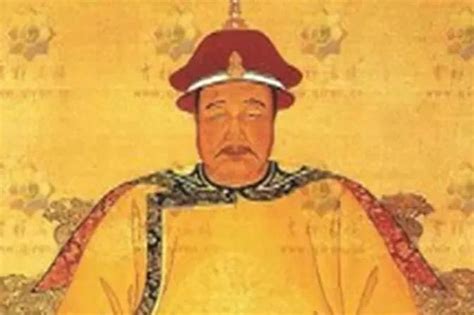 Huang Di 黃帝 The Yellow Emperor Articles Yellow Emperor Gan Jing