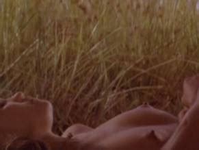 Sandrine Holt Nude Aznude