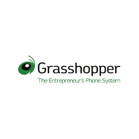Grasshopper Coupons And Promo Codes Los Angeles Times