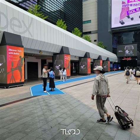 Ooh광고 정보 공유 지하철 광고 3대장 👀🔥 와이드칼라 Cm보드 디지털포스터 와이드칼라 대부분 지하철 역사에 설치되어 있어 출구 ~ 승강장 가는 길에 무조건