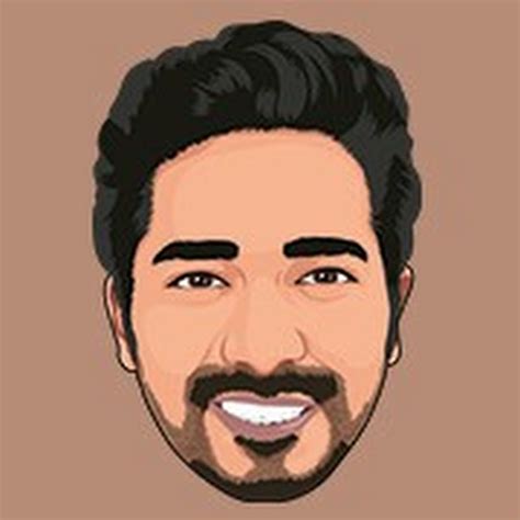 Dakshin Adyanthaya Youtube