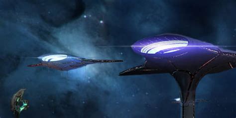 Third Battle Of Parnitha Daias Asari Wiki Fandom