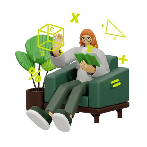 Mathematic Pngs For Free Download